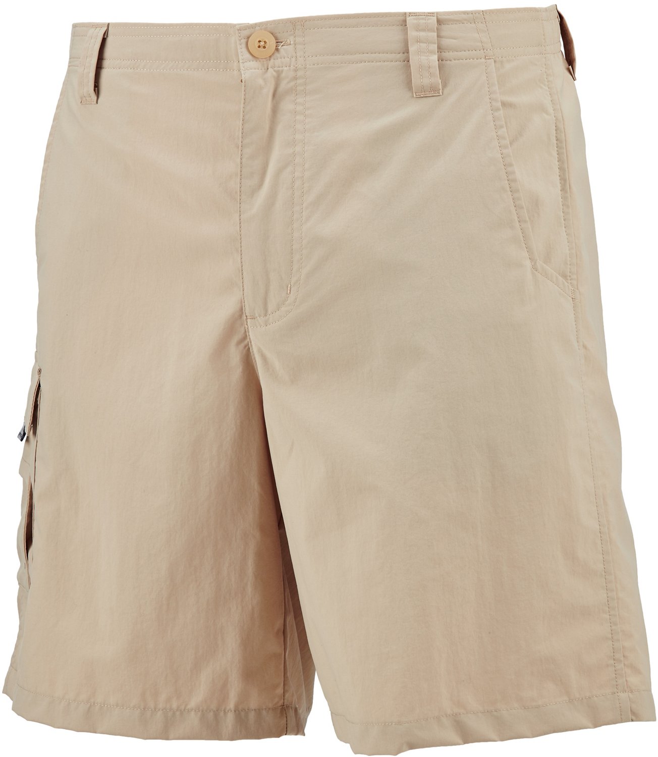 Columbia Sportswear Men's Bahama Shorts | Academy