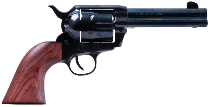 357 Magnum Revolvers | Price Match Guaranteed