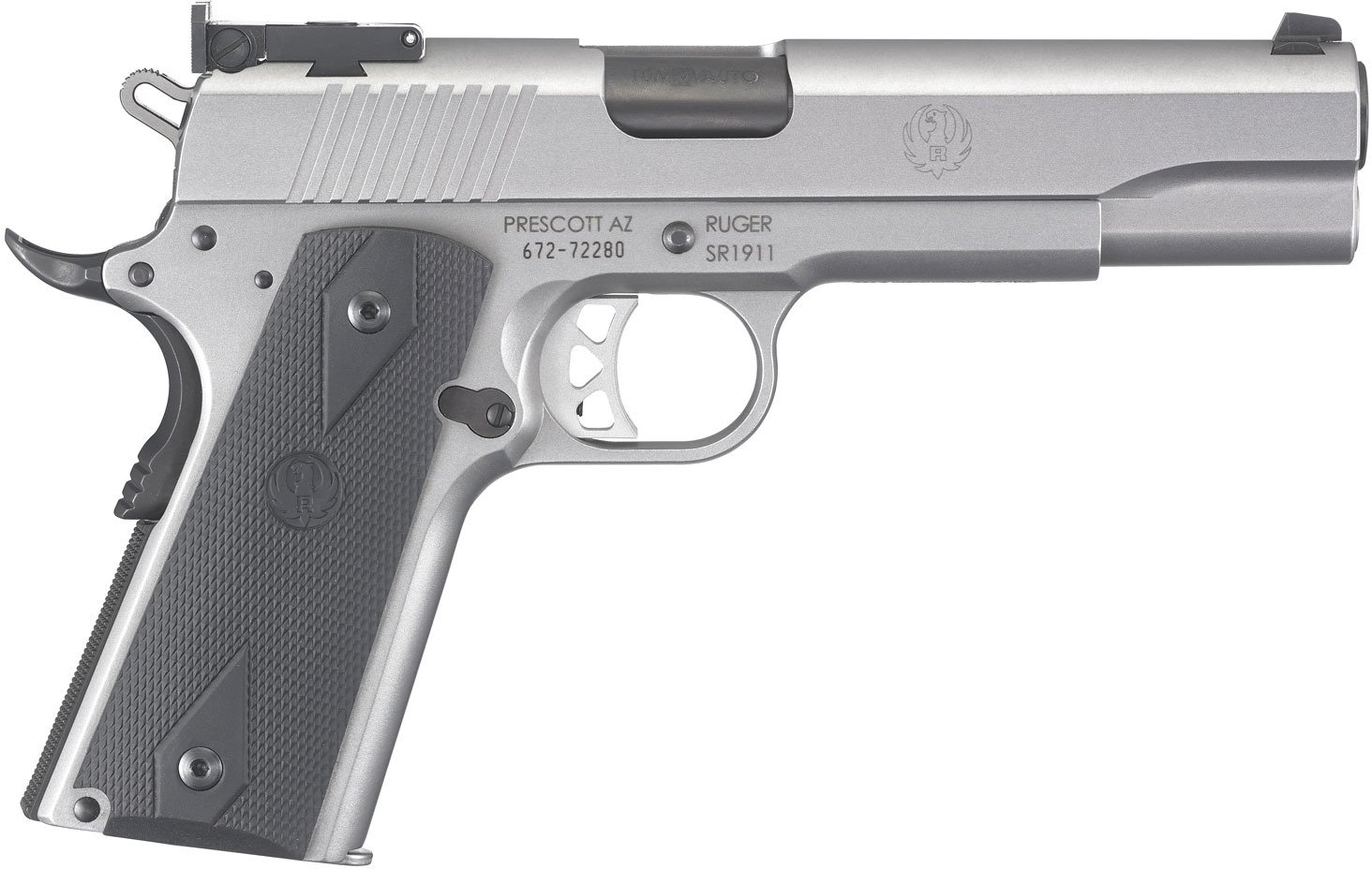 10mm Pistols | Price Match Guaranteed