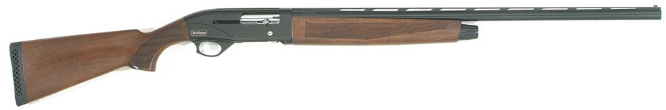 Tristar Products Viper G2 Wood 20 Gauge Semiautomatic Shotgun | Academy