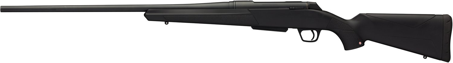 Winchester XPR .243 Winchester Bolt-Action Rifle | Academy