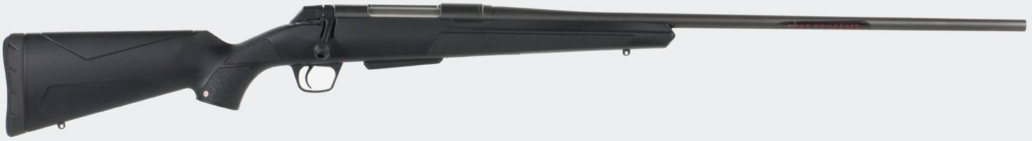 .338 Lapua Magnum Rifles | Price Match Guaranteed