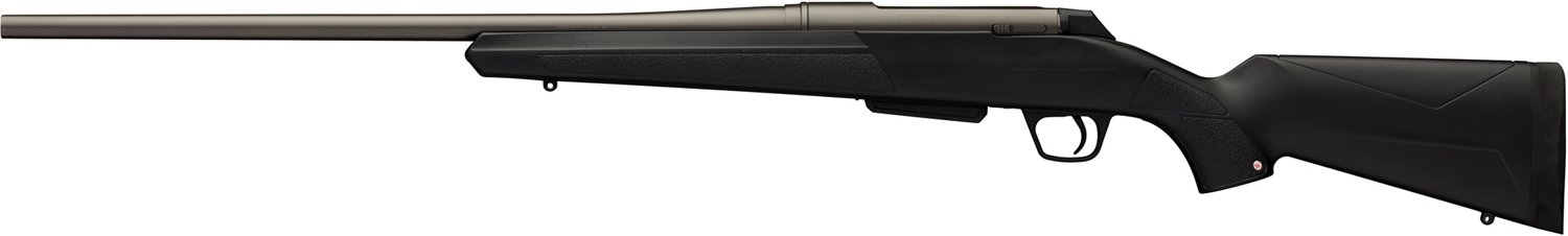 Winchester XPR Compact .308 Winchester/7.62 NATO Bolt-Action Rifle ...