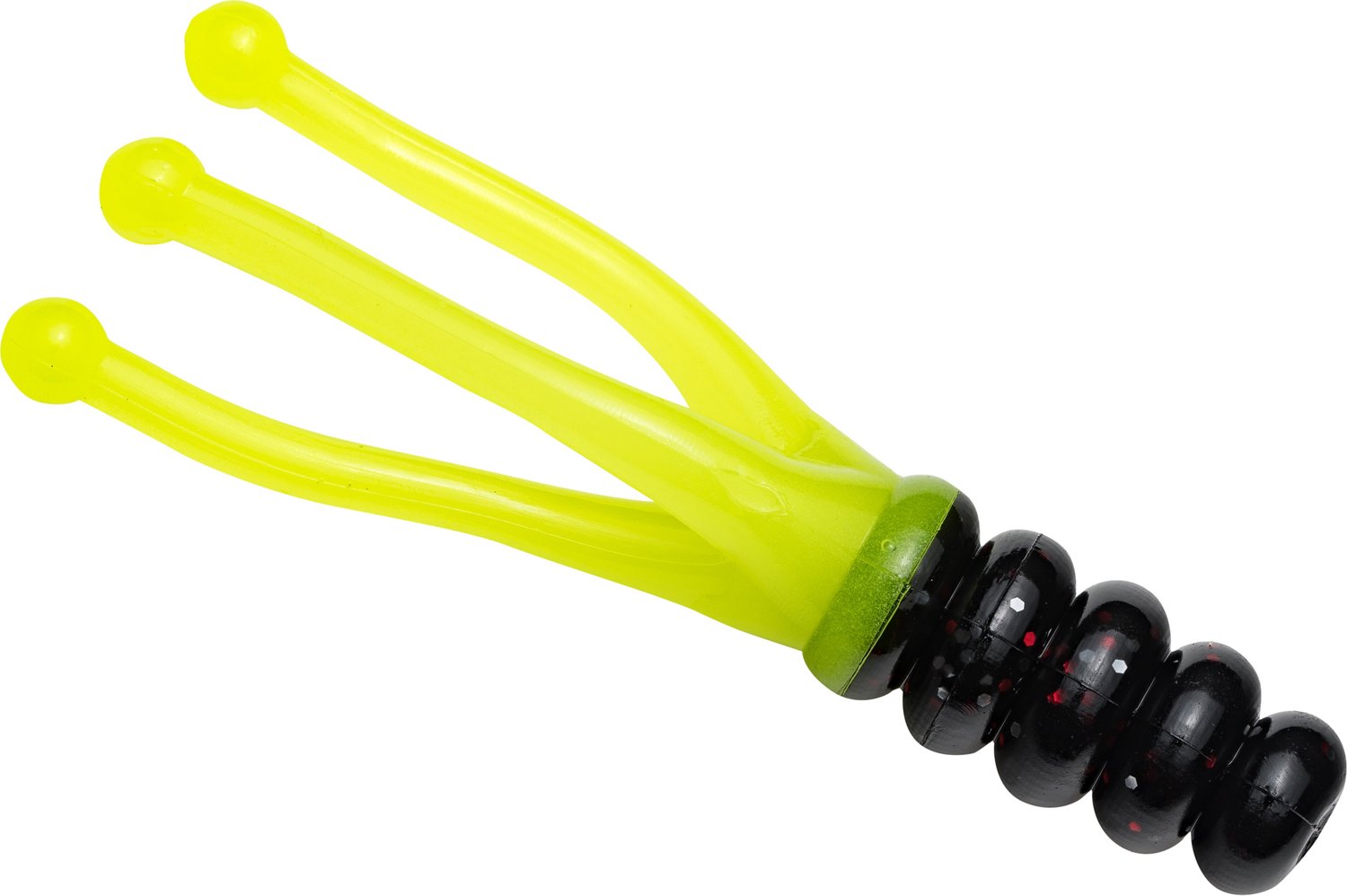 Strike King Mr. Crappie Joker Panfish Baits 15-P | Academy