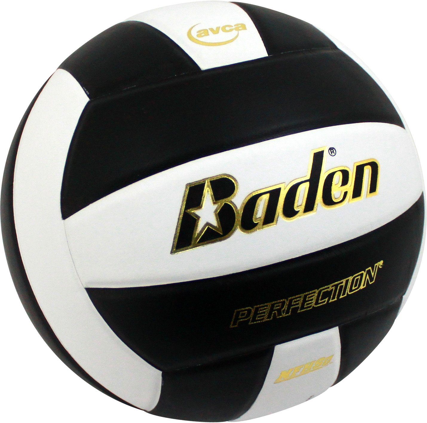Baden Perfection Game Volleyball | Free Shipping at Academy