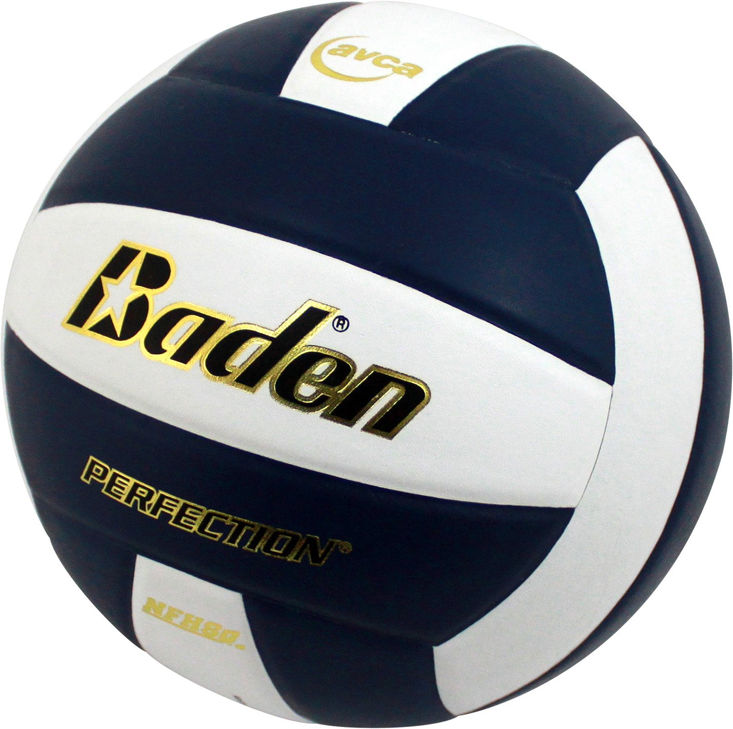 Baden Perfection Game Volleyball | Free Shipping at Academy