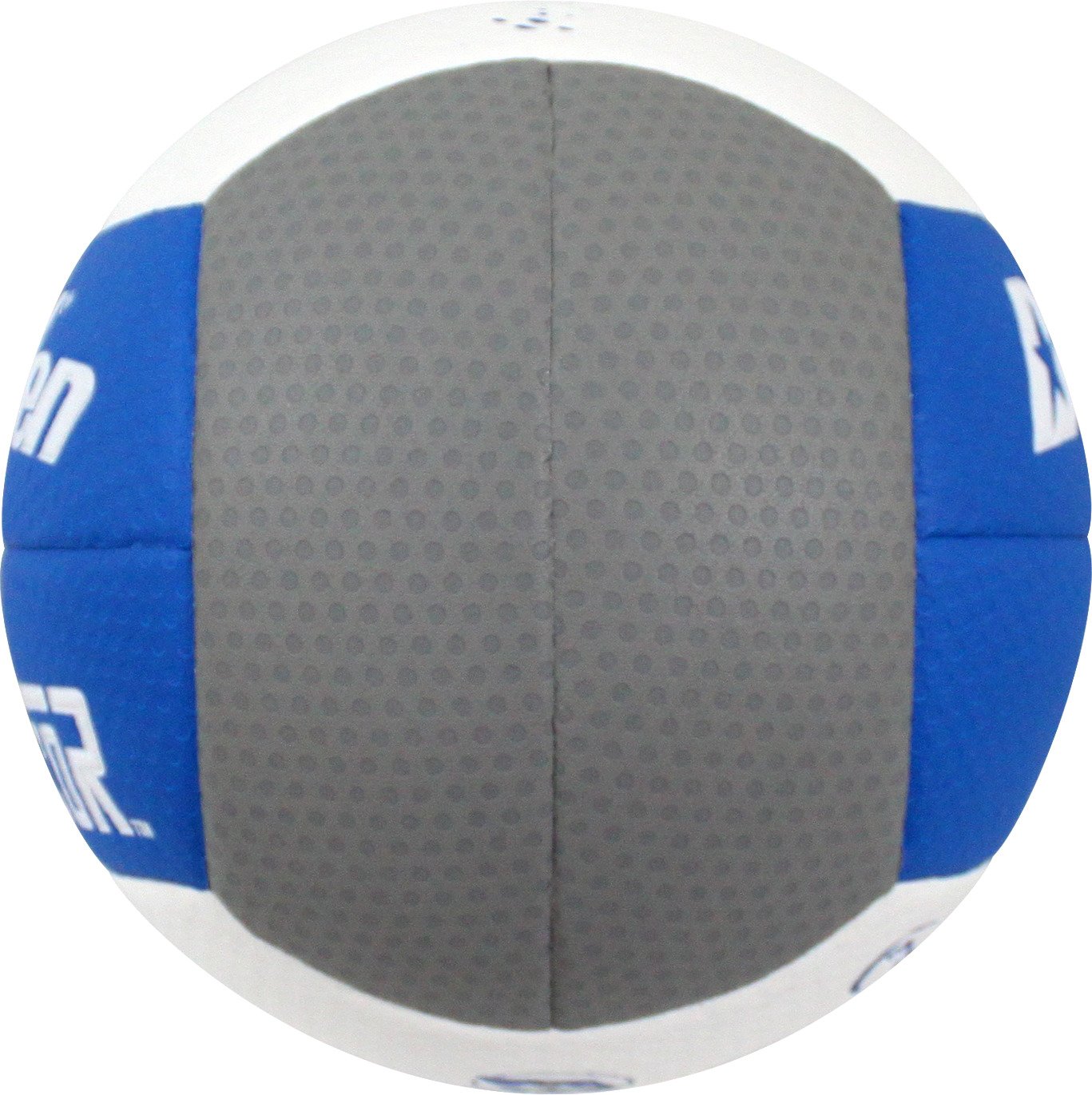 Baden VCOR Microfiber Indoor Volleyball | Academy