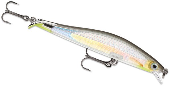 Rapala RipStop Swim Bait | Academy