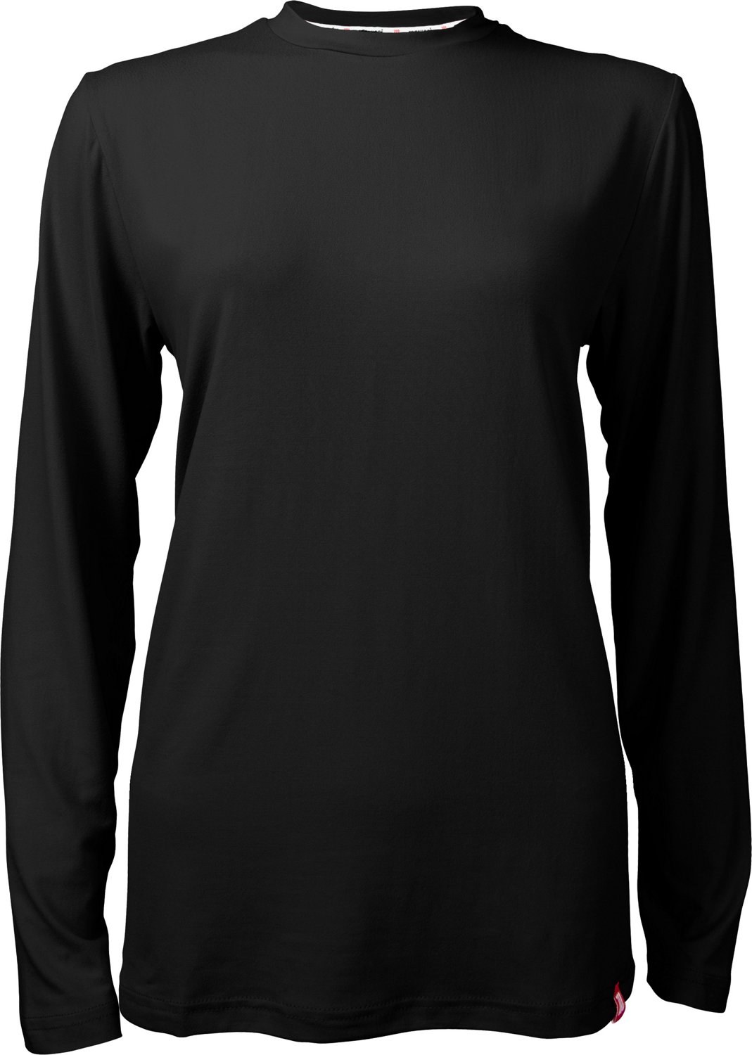 Marucci Women's Long Sleeve Performance Softball T-shirt | Academy