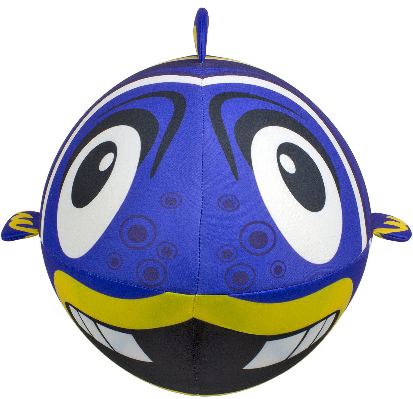 Poolmaster 27 in Fish Ball | Academy