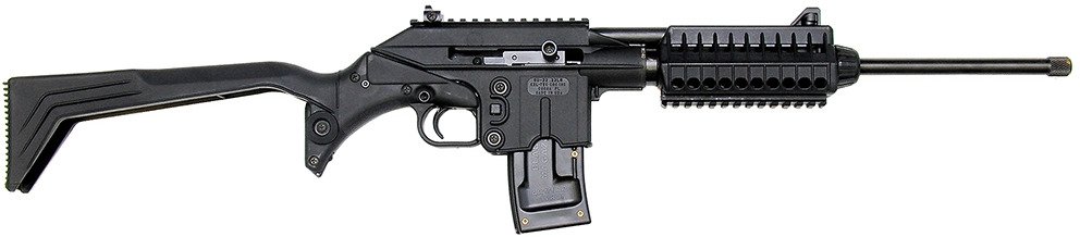 Kel-Tec Shotguns & Pistols | Price Match Guaranteed