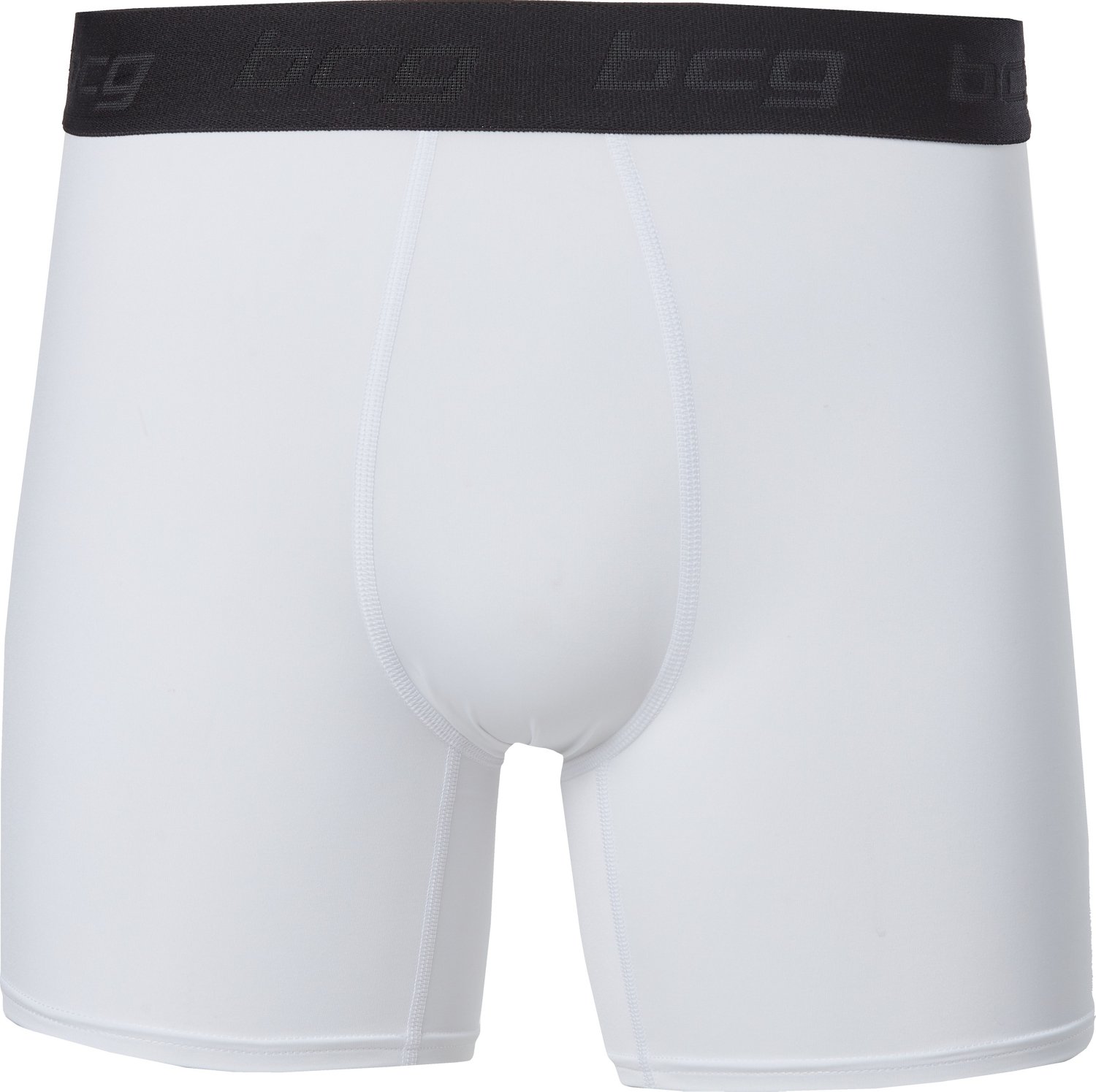 Men's Compression | Price Match Guaranteed