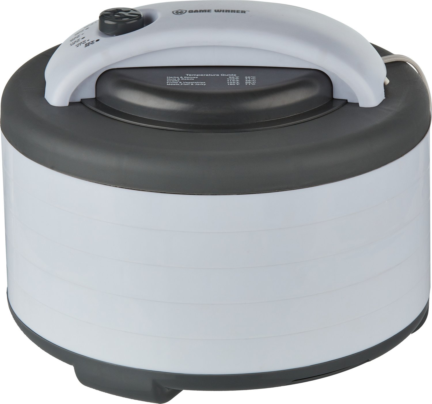 Dehydrators | Price Match Guaranteed