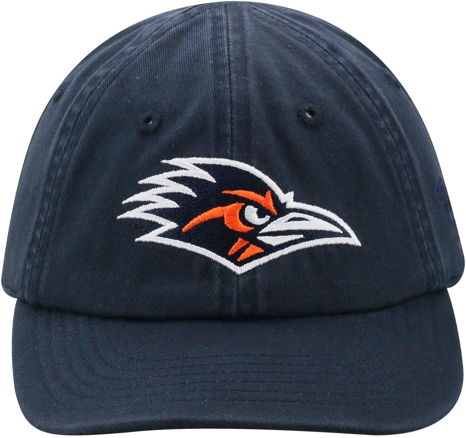 UTSA Shirts, Apparel, & Gear | Academy