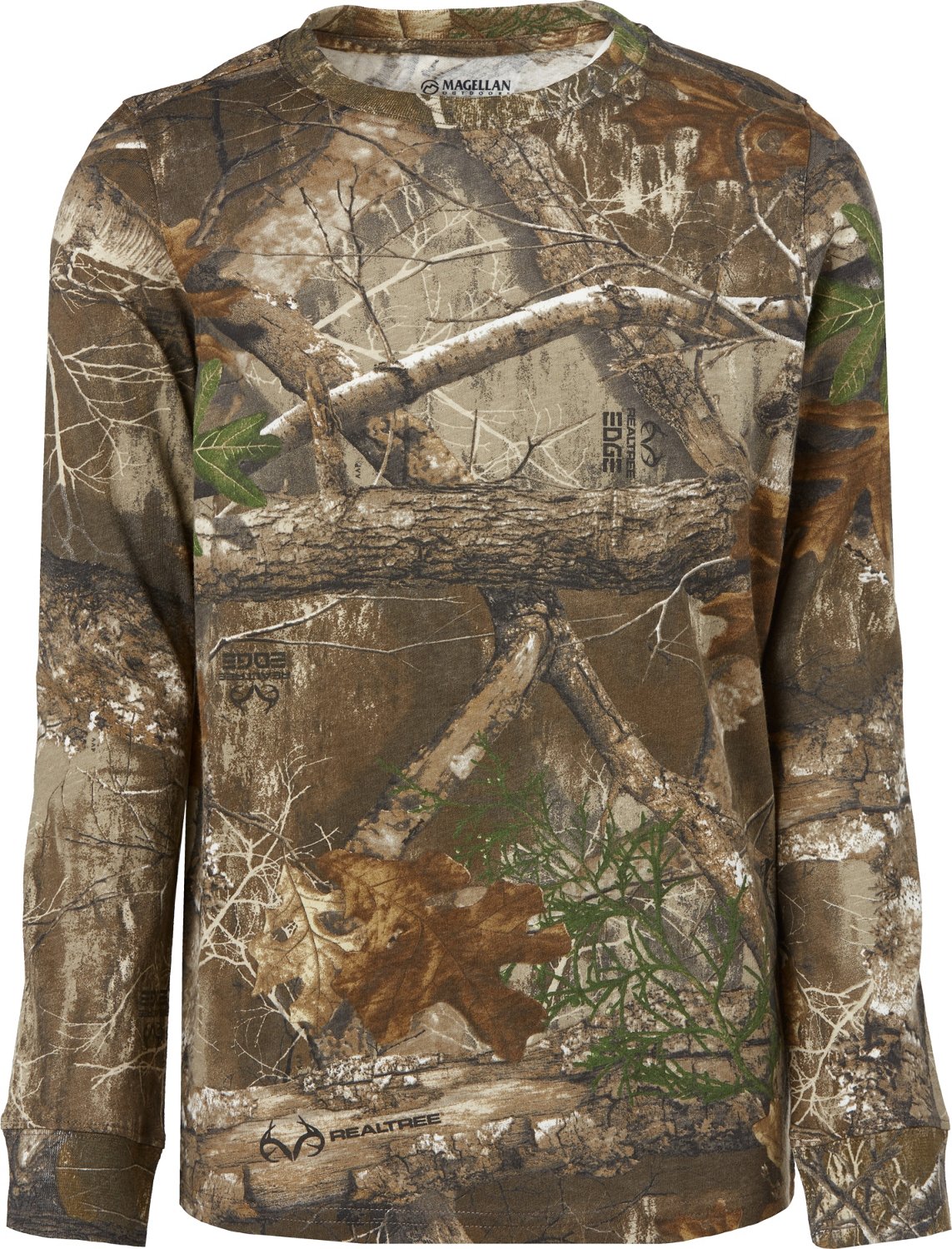 Magellan Outdoors: Clothing & More | Academy