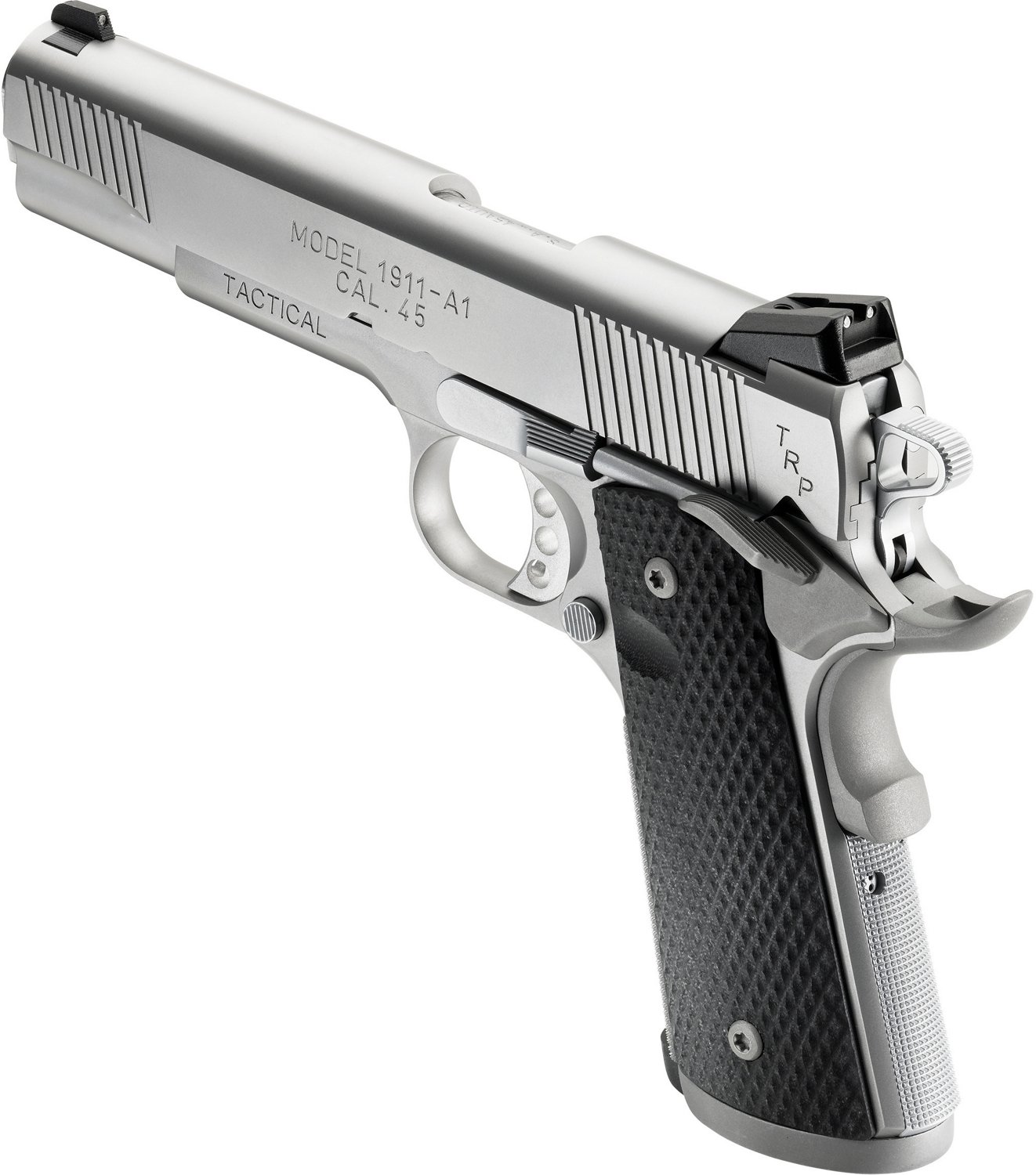 Springfield Armory 1911 TRP Service .45 ACP Pistol | Academy