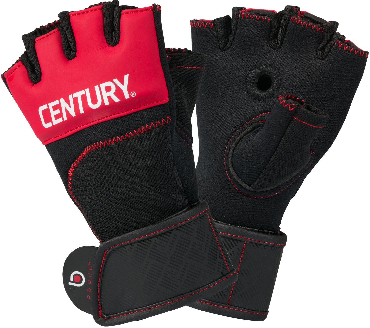 Century Brave MMA Competition Gloves Academy | atelier-yuwa.ciao.jp