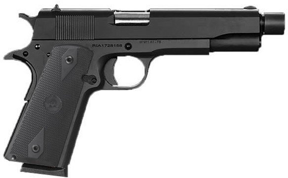 .45 ACP 1911 Pistols | Price Match Guaranteed