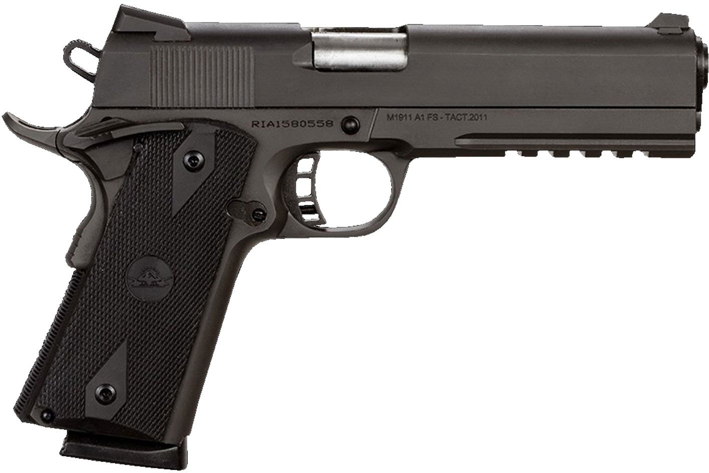 .45 ACP 1911 Pistols | Price Match Guaranteed