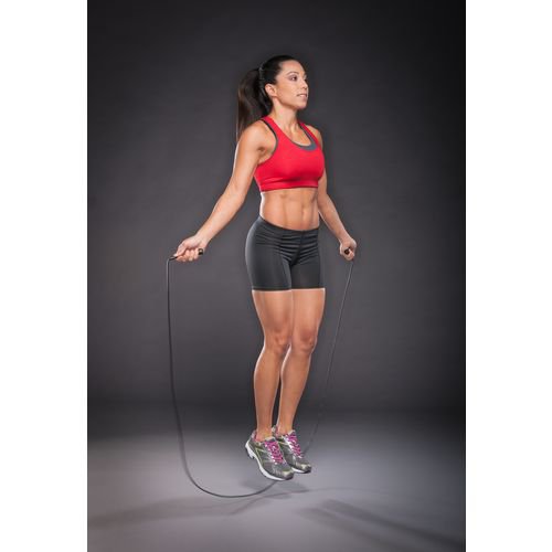 BCG Speed Jump Rope | Academy