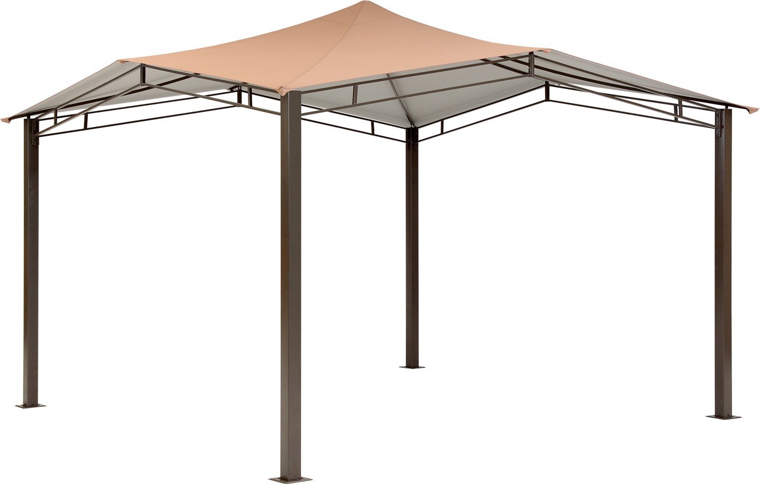 12' x 12' Canopies | Academy