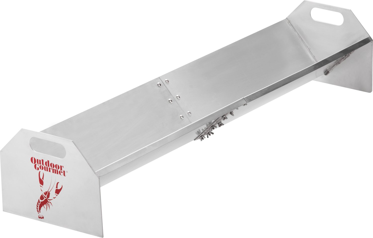 Crawfish Accessories | Crawfish Gloves, Crawfish Bibs, Crawfish Washers ...