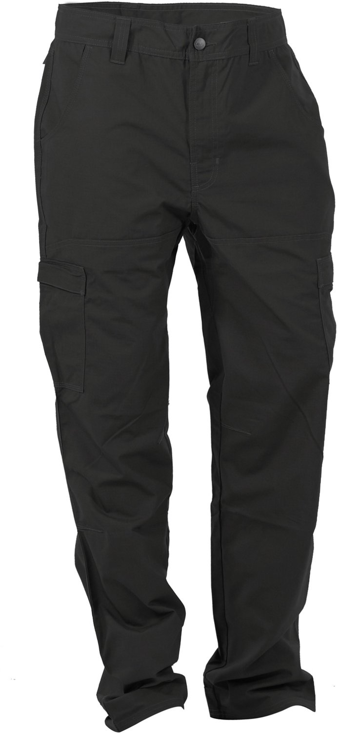 Berne Men's Ripstop Cargo Pants | Academy