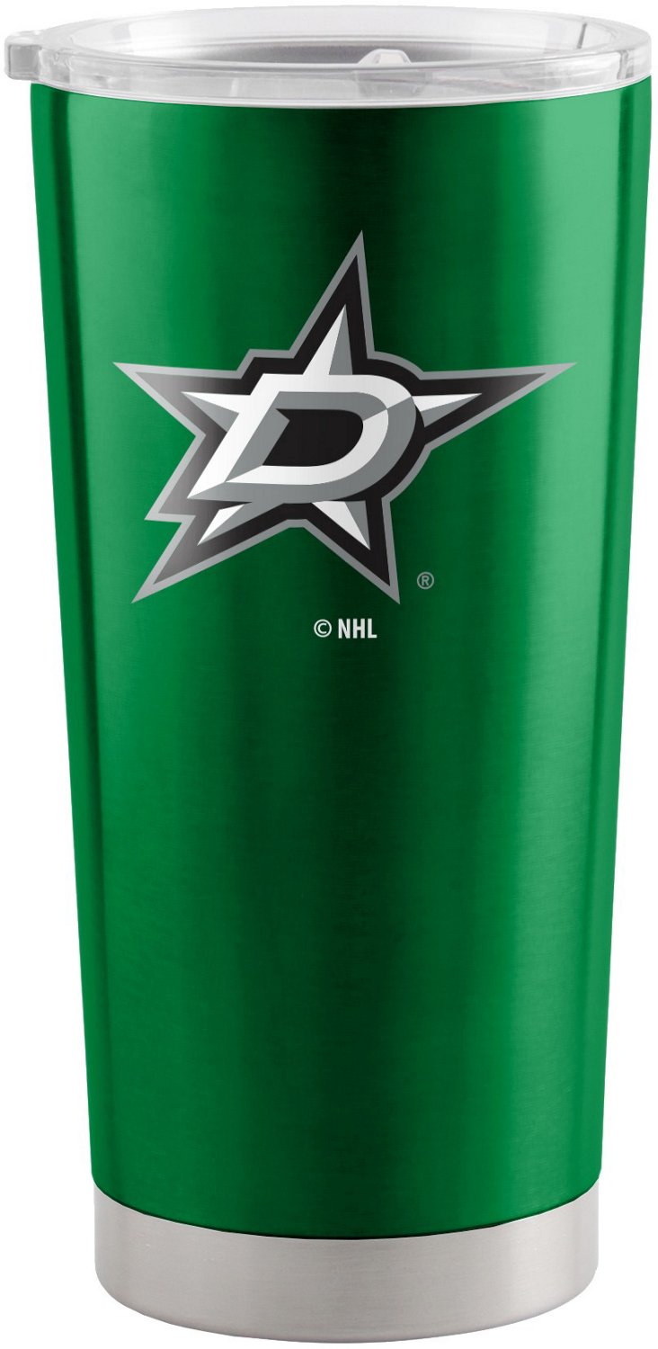 Boelter Brands Dallas Stars 20 oz Ultra Tumbler | Academy