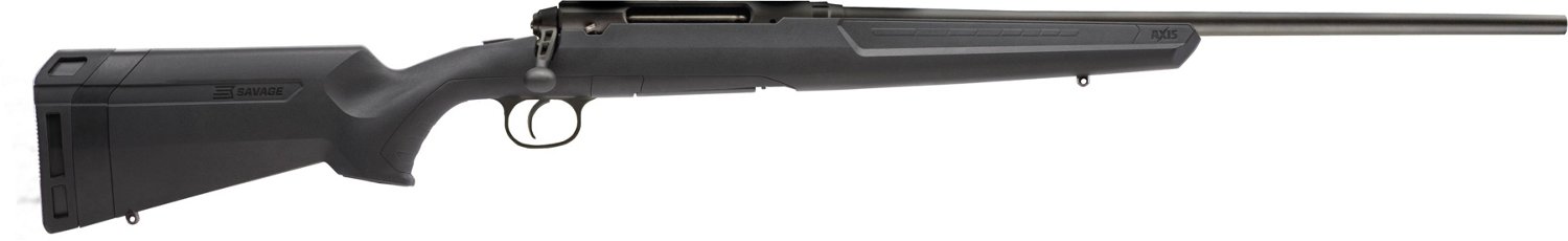 .223 Remington Rifles | Price Match Guaranteed