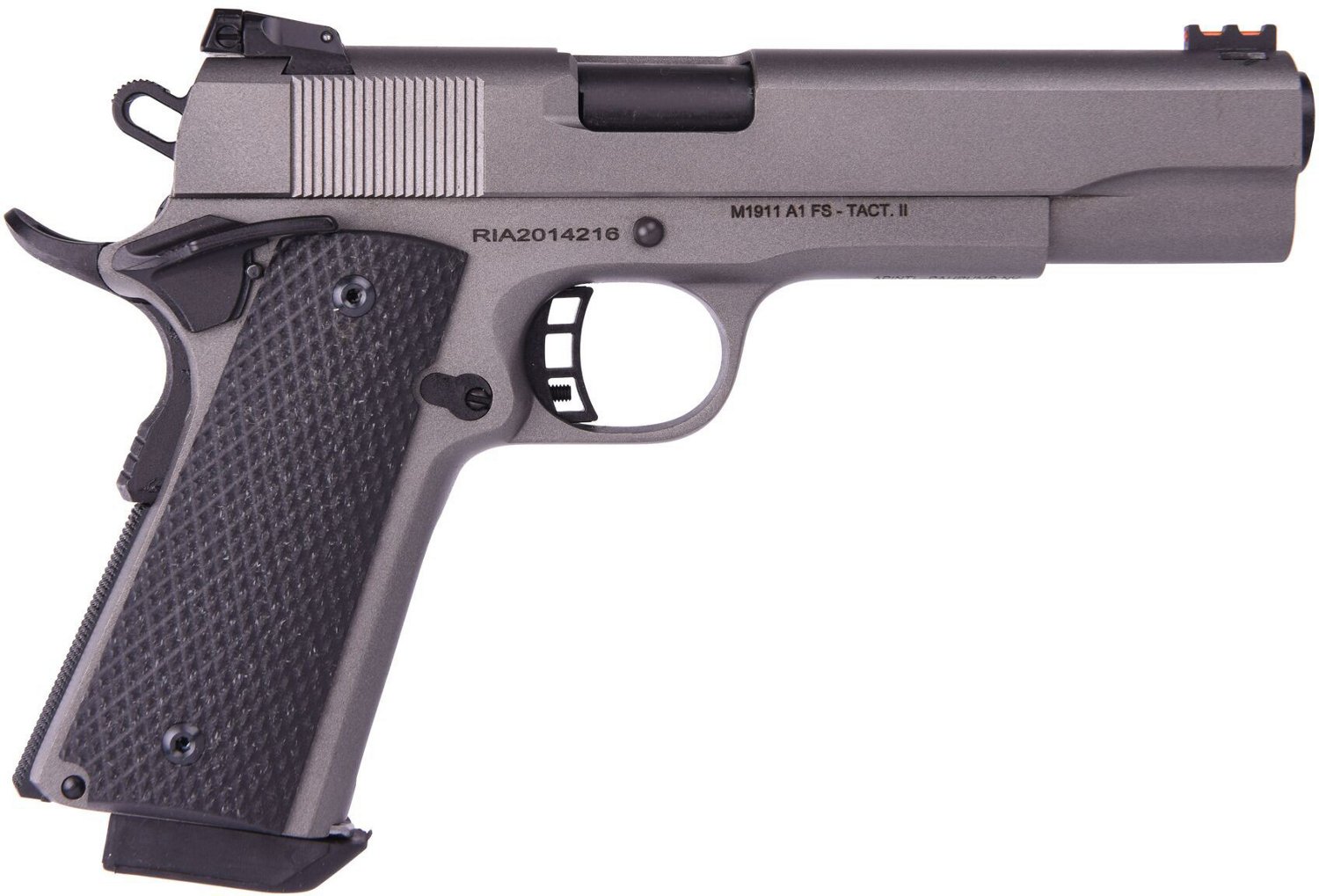 10mm Pistols | Price Match Guaranteed