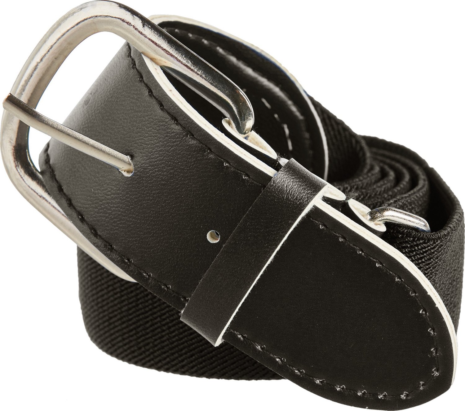 Rawlings Men's Adjustable Baseball Belt | Academy