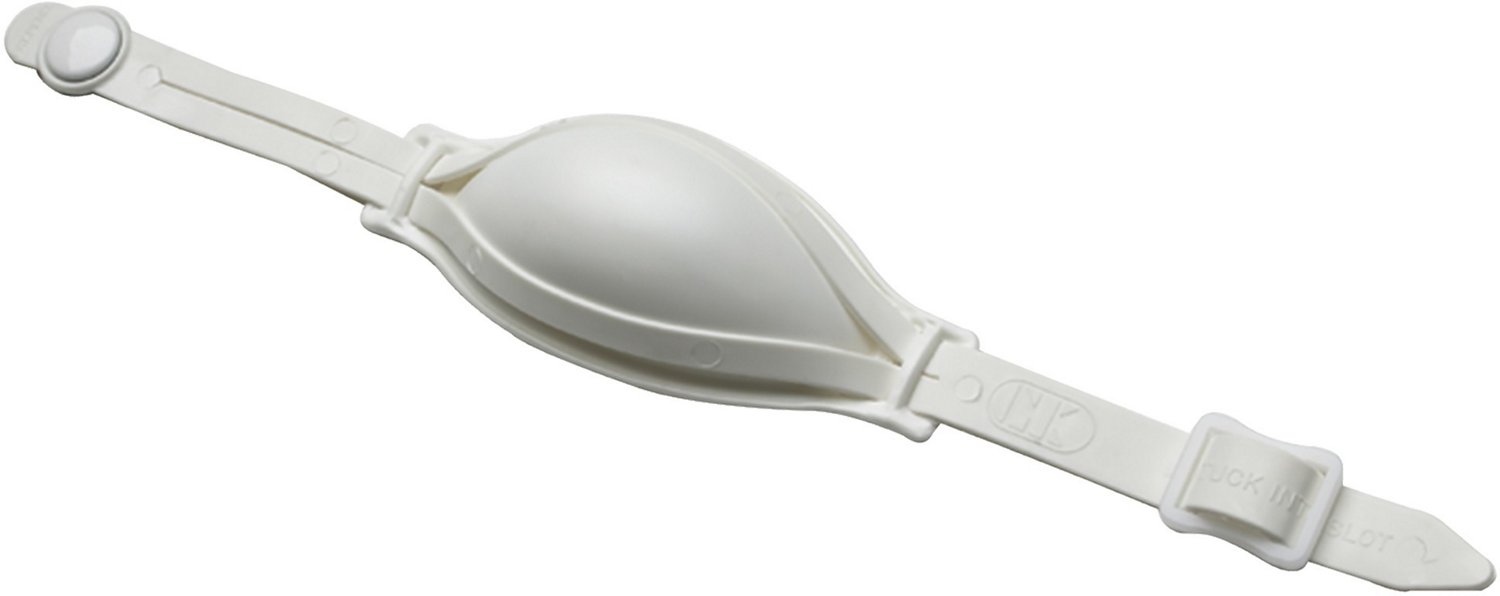 Cliff Keen Replacement Chin Cup | Academy