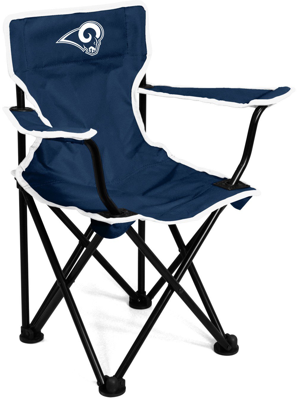 logo-toddlers-los-angeles-rams-chair-academy