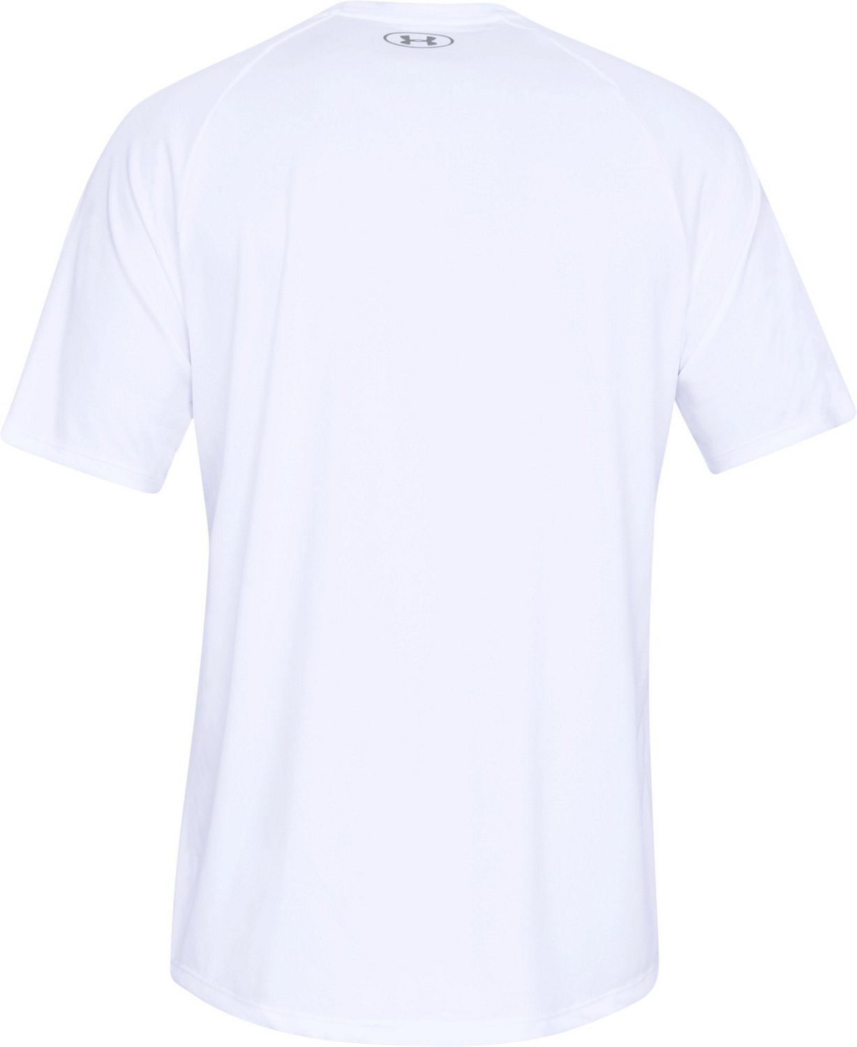 Under Armour Men's UA Tech T-shirt | Academy