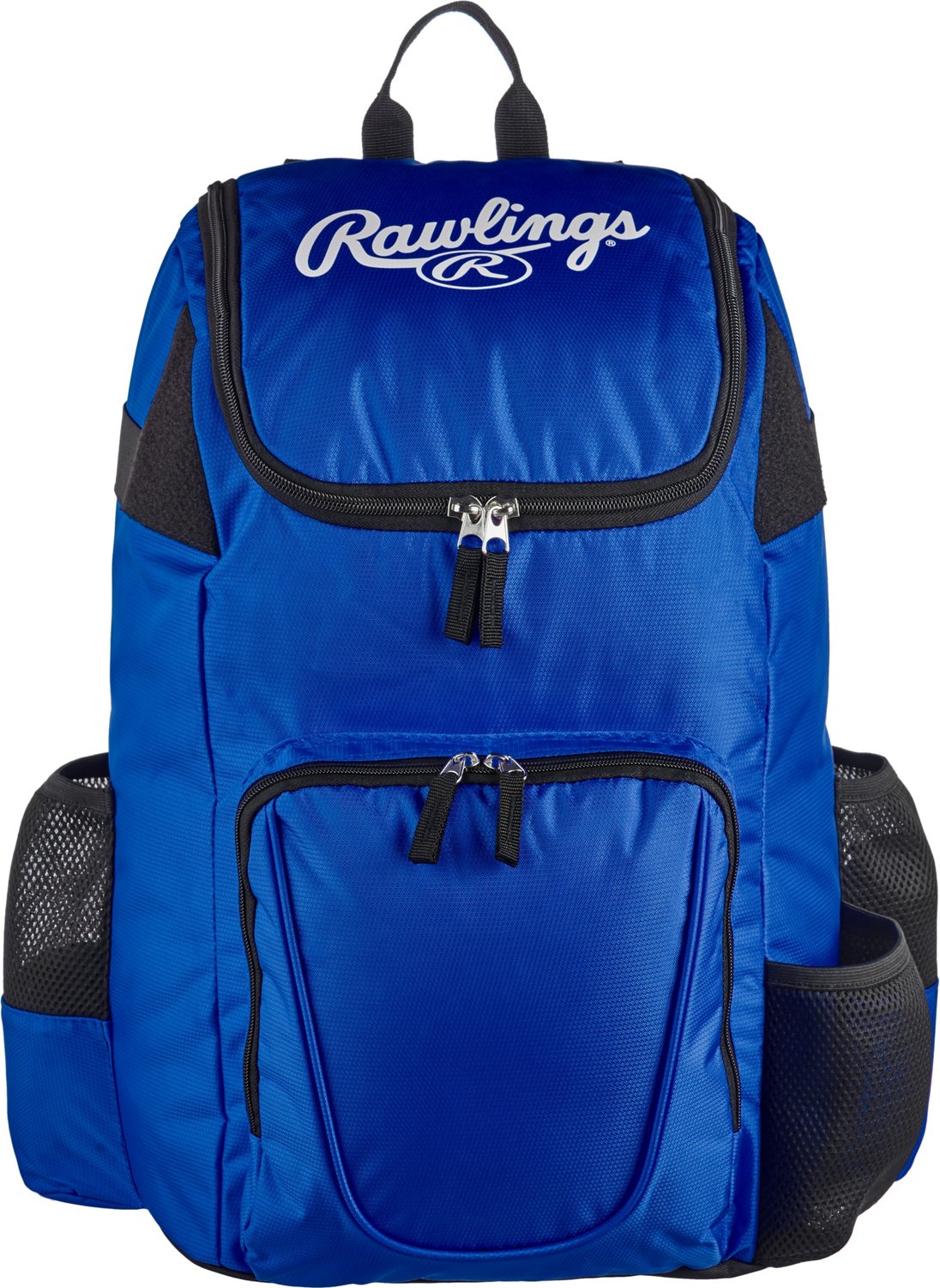 Rawlings Bat Backpack | Free Shipping at Academy