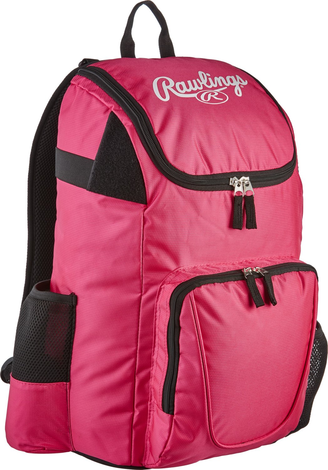 Rawlings Bat Backpack | Academy