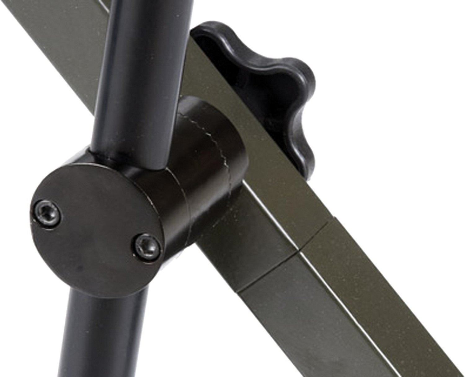 Millennium T-102 Shooting Stick Mount | Academy