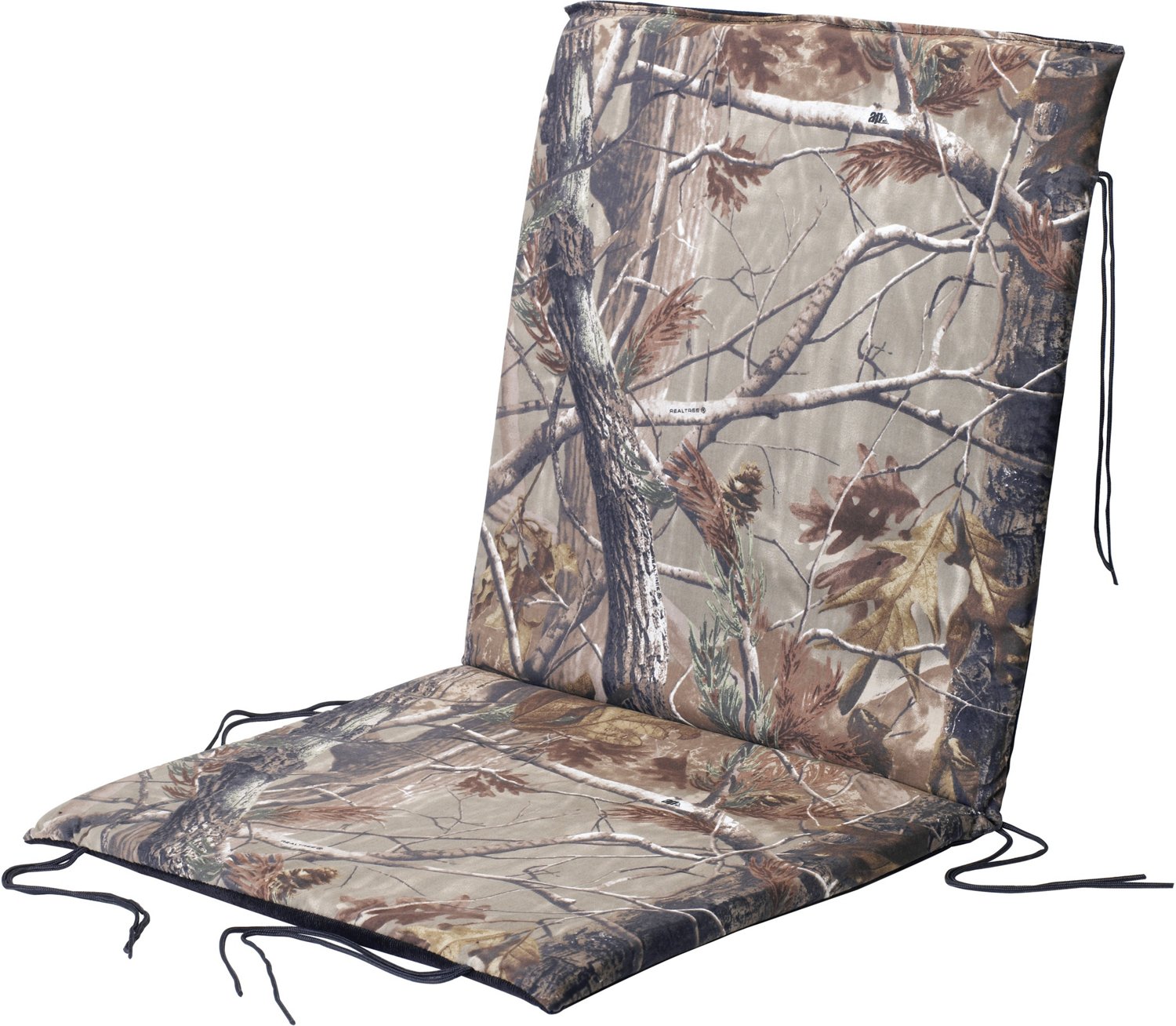 Millennium M400 Cold Weather Pad | Academy