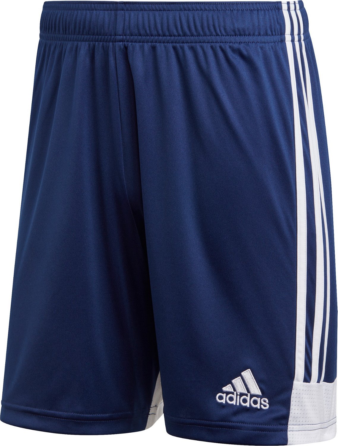 adidas Men's Tastigo 19 Soccer Shorts | Academy