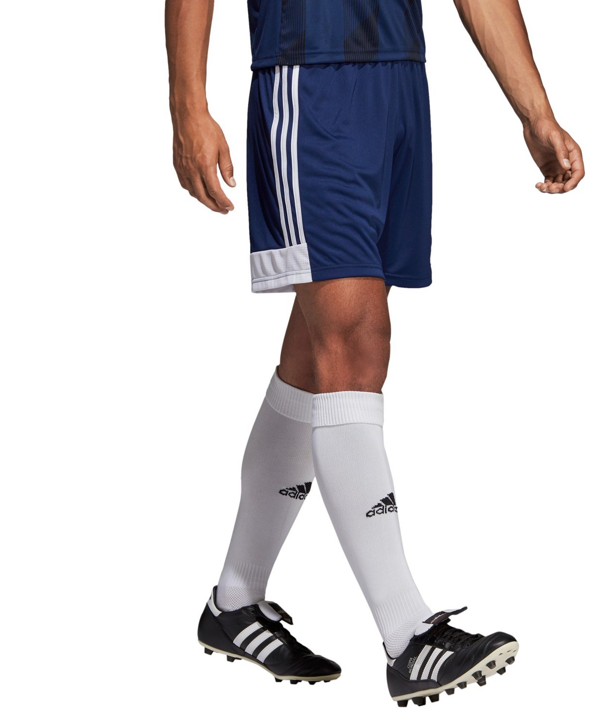 adidas Men's Tastigo 19 Soccer Shorts | Academy