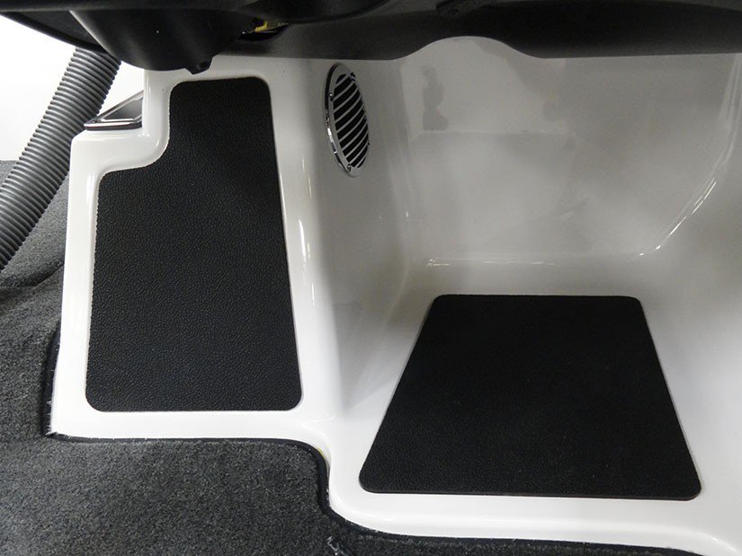 Gator Guards GatorSkinz Non-Skid Grit Bulk Roll | Academy