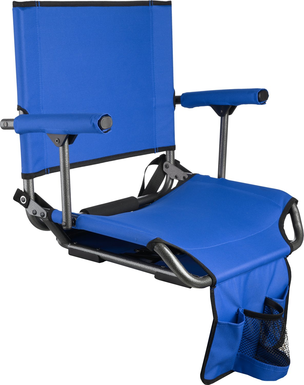 Stadium Seat Cushions & Bleacher Chairs | Academy