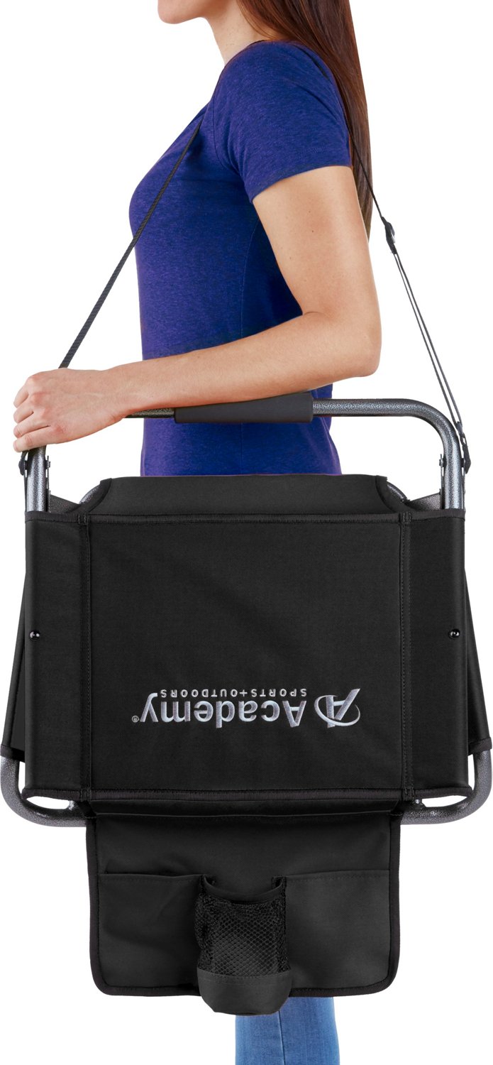 Academy Sports + Outdoors Crew Stadium Seat | Academy