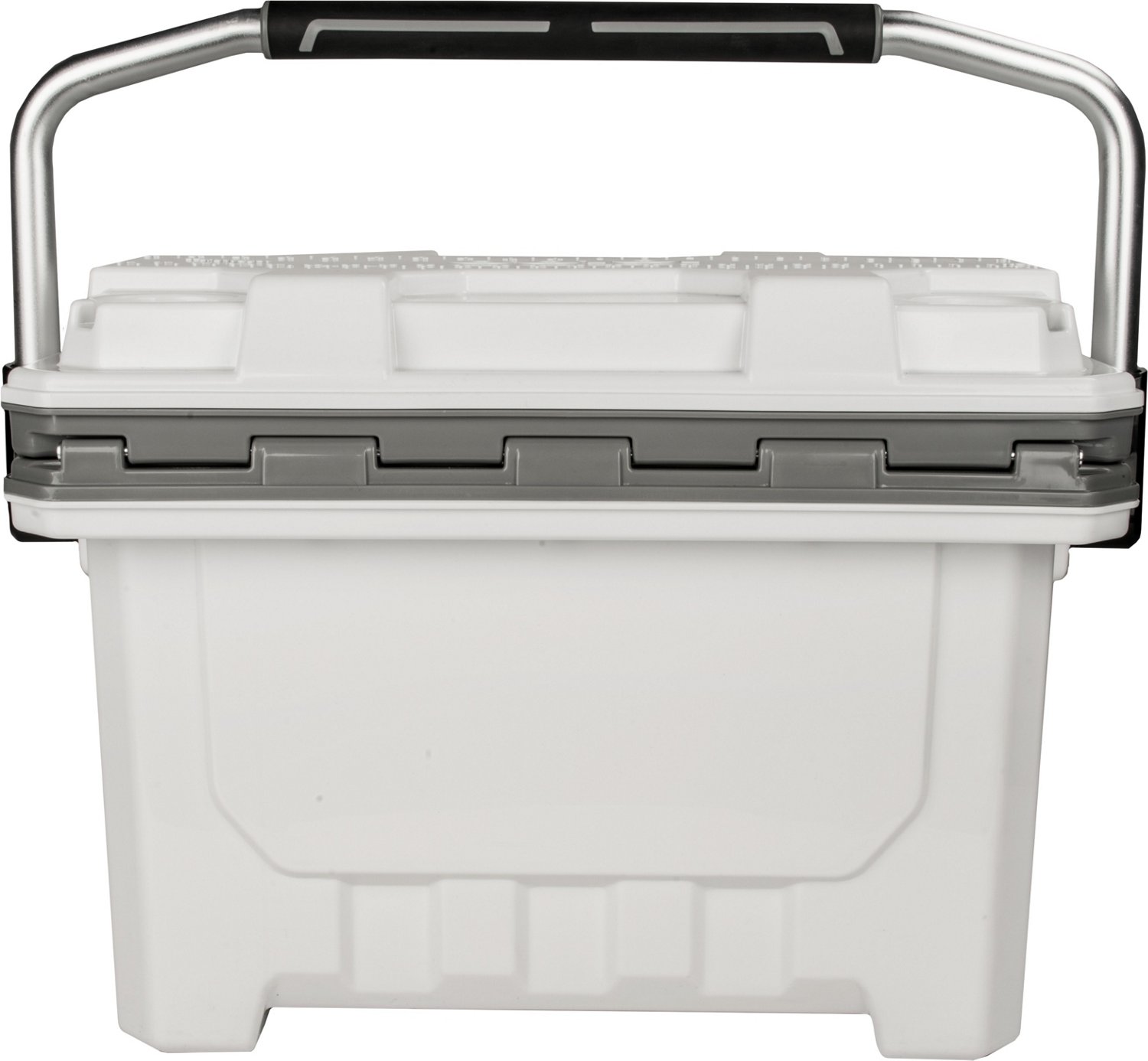 Igloo Imx 24 Qt Cooler Academy