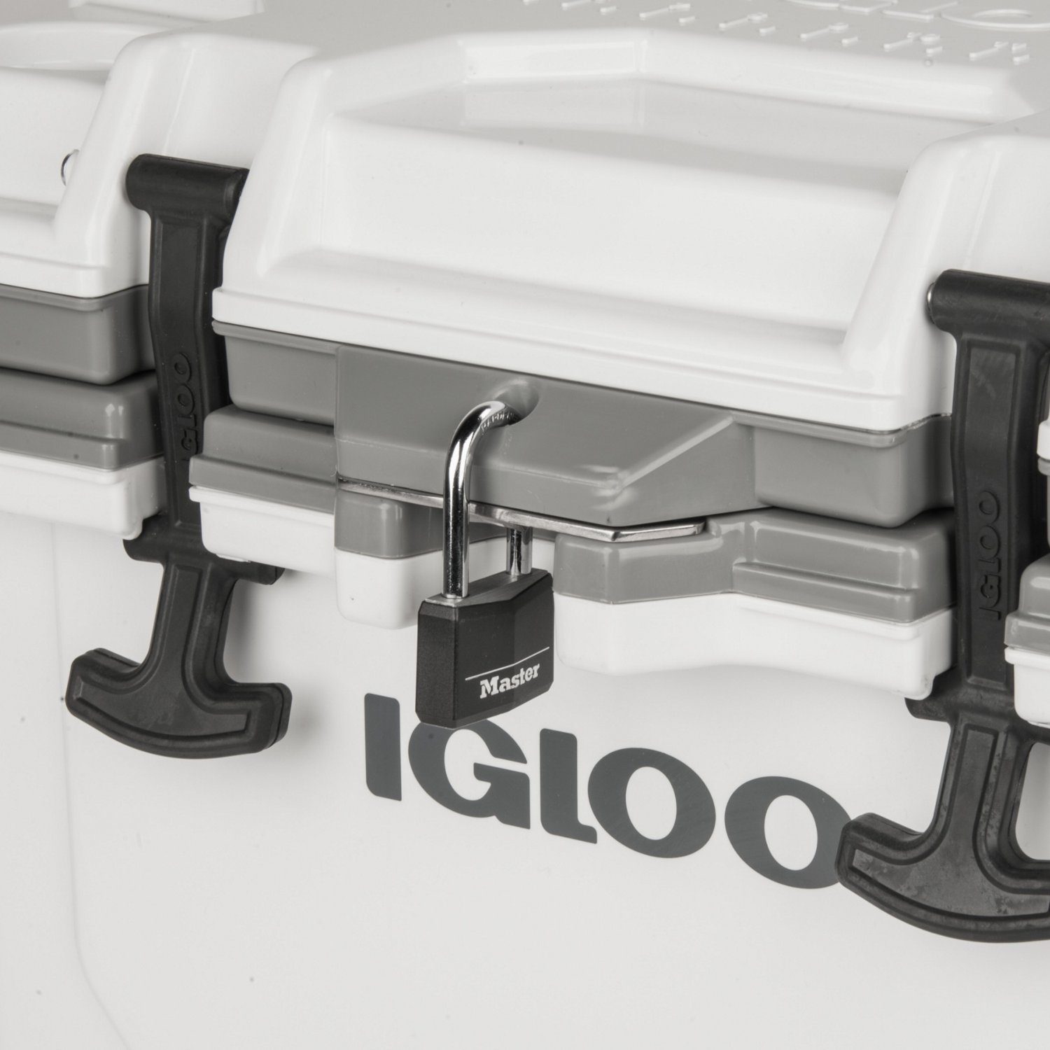 Igloo Imx 24 Qt Cooler Academy