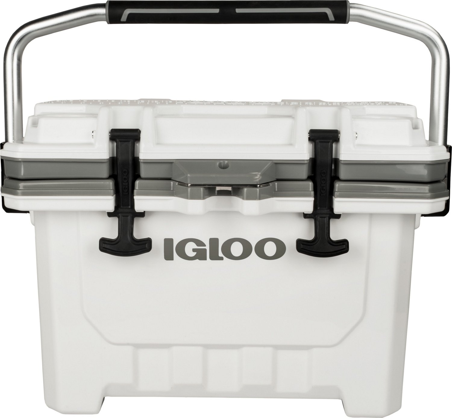 Igloo Imx 24 Qt Cooler Academy