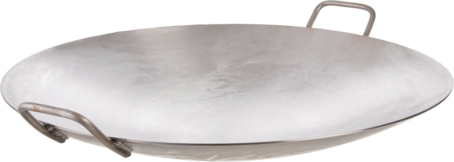 Outdoor Gourmet 24 in Discada | Academy