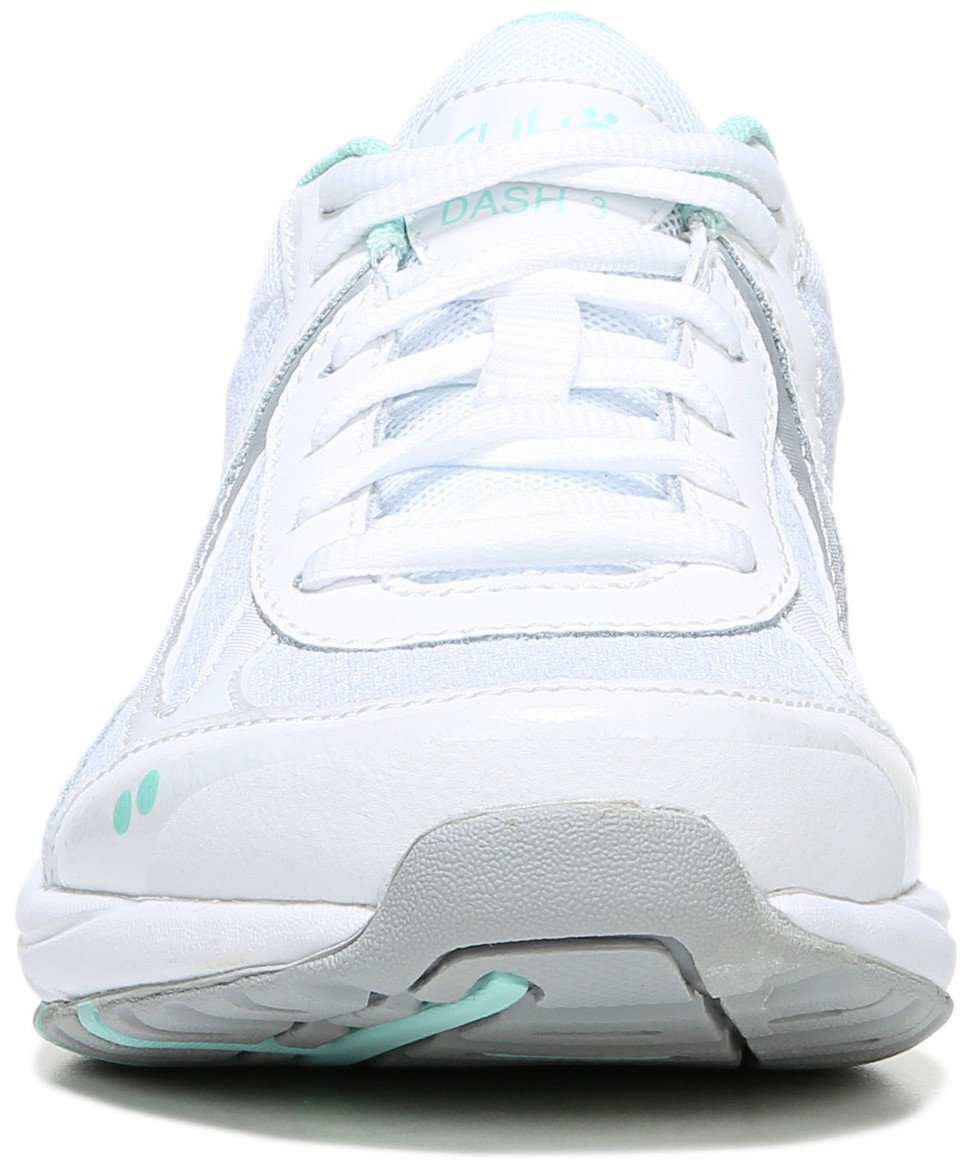 ryka Women's Dash 3 Walking Shoes | Free Shipping at Academy
