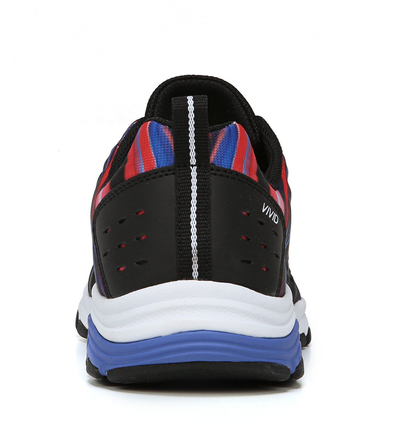 ryka Women's Vivid RZX Training Shoes | Free Shipping at Academy