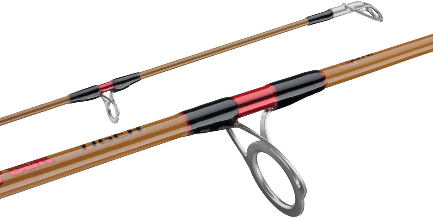 Ugly Stik Tiger Elite Spinning Rod | Academy